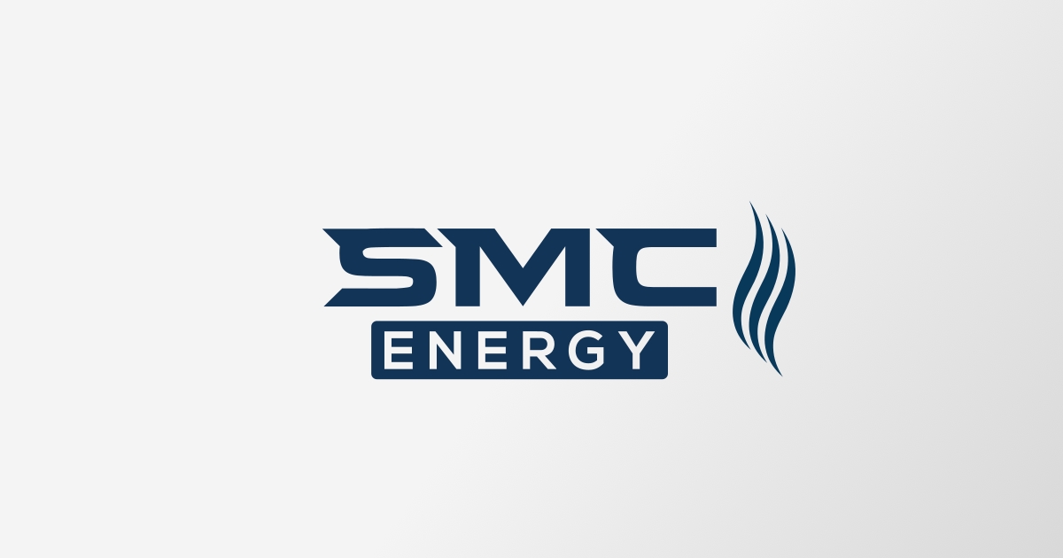 SMC Energy